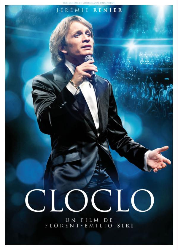 Clo Clo - CEE Ennéagramme | Formation - Stages - Coaching