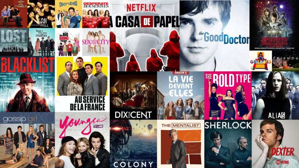 Les profils Ennéagramme dans les séries - CEE Ennéagramme | Formation ... Les profils Ennéagramme dans les séries - CEE Ennéagramme | Formation ...