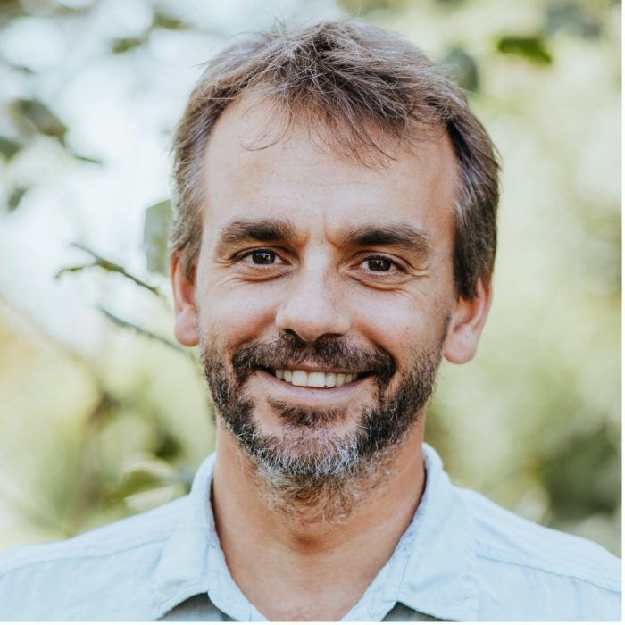 Relations Entreprises - CEE Ennéagramme | Formation - Stages - Coaching