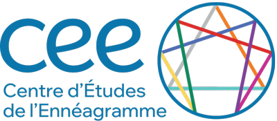 Test Ennéagramme, découvrez votre profil de personnalité | CEE